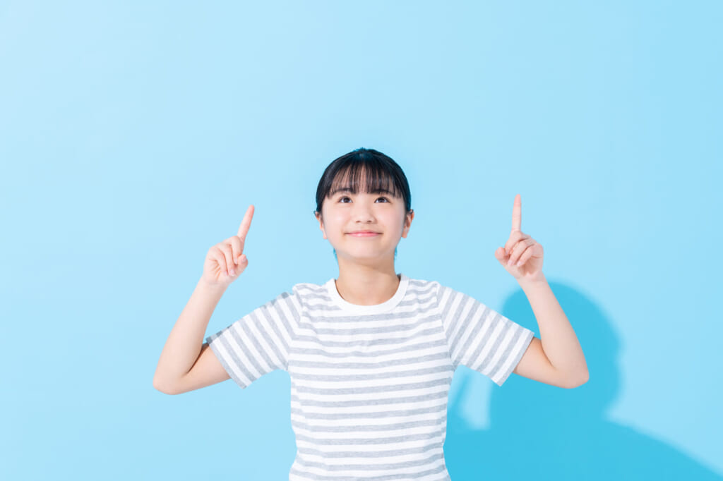 子どもの想像力と創造力を育むヒント 遊びを通して一生ものの体験を Gakken家庭学習応援プロジェクト マナビスタ